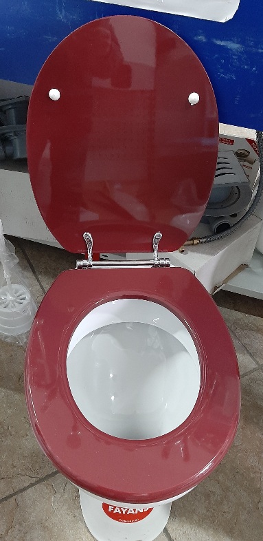 20201226_133032 | Metaloproizvod