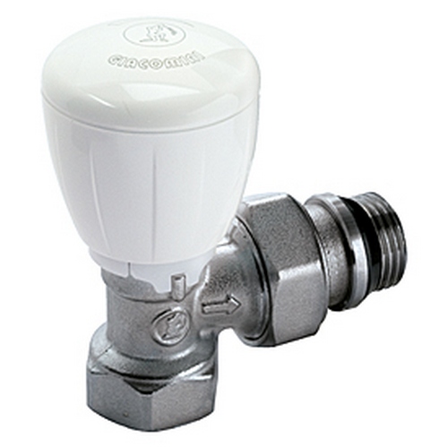 R421TG | Metaloproizvod