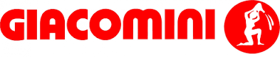 giacomini | Metaloproizvod