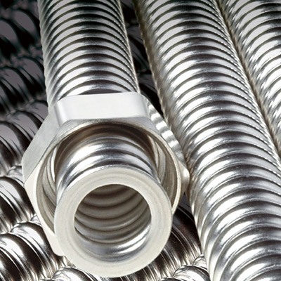 inox cevi | Metaloproizvod