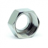 matica za inox cev | Metaloproizvod