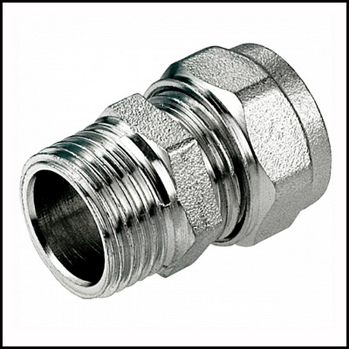 poluspojka alpex sn 1 | Metaloproizvod