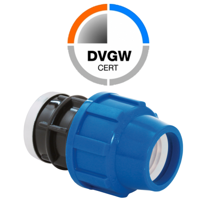 poluspojka un | Metaloproizvod