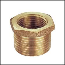 redukcija ms | Metaloproizvod