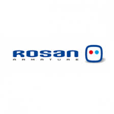 rosan | Metaloproizvod