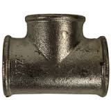 t-komad | Metaloproizvod