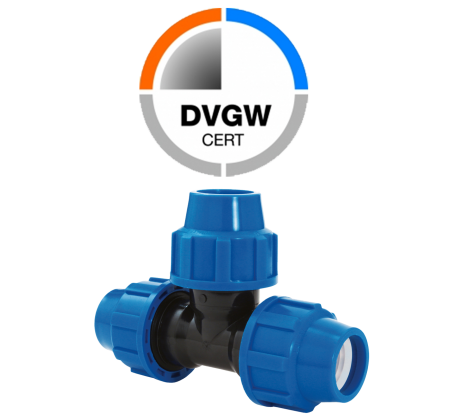 t-spojka | Metaloproizvod