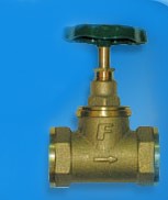 ventil točak 1 | Metaloproizvod