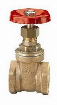 šiber ventil | Metaloproizvod